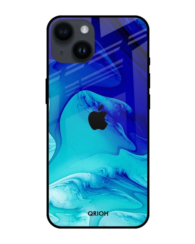 Buy iPhone 14 Covers & Cases Online at Best Prices | Bewakoof