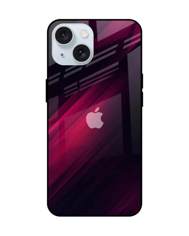 Buy Stylish iPhone 15 Cover & Cases Online at Low Prices
