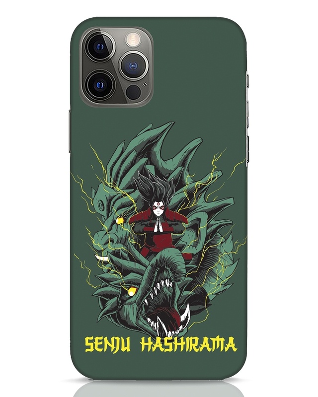 Buy iPhone 12 Pro Max Covers & Cases at Best Price