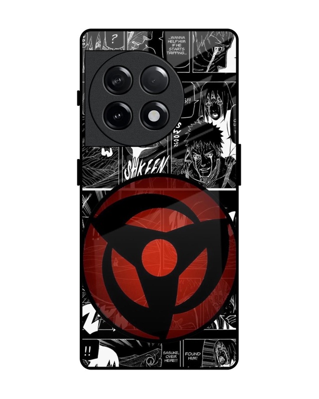Buy Trendy OnePlus 11R Cases and Covers Online at Bewakoof®