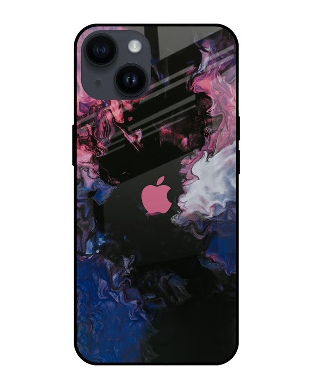 Buy Trendy iPhone 14 Covers and Cases Online at Low Prices