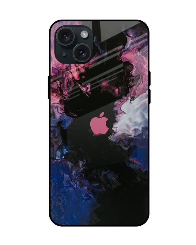 Buy Stylish iPhone 15 Plus Covers & Cases Online at Low Prices