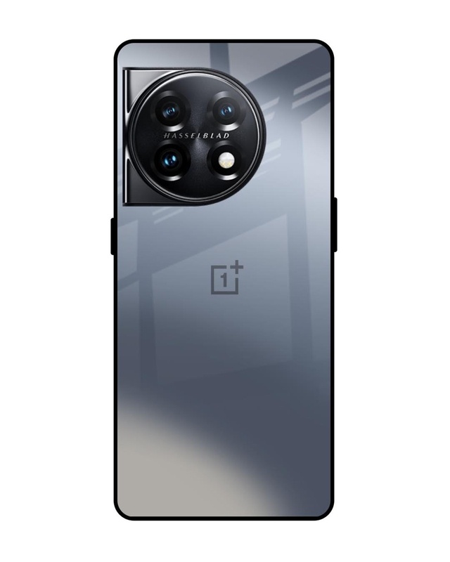 Buy Stylish OnePlus 11 Back Covers and Cases Online at Bewakoof®