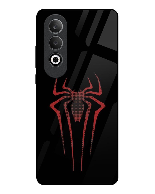 Buy OnePlus Nord CE4 5G Back Covers & Cases Online