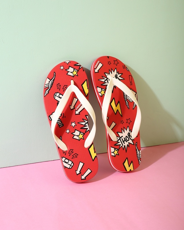 Footwear - Mens Footwear Online @ Rs.499 - Bewakoof.com