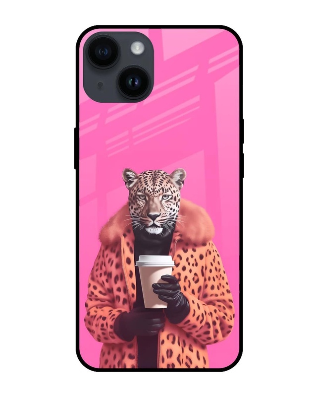 Buy Trendy iPhone 14 Covers and Cases Online at Low Prices