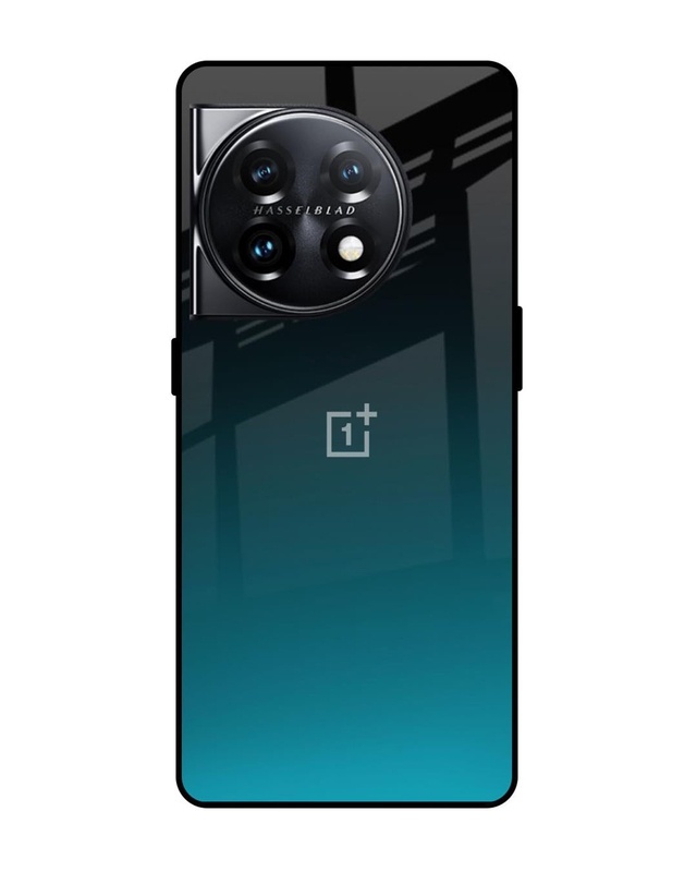 Buy Stylish OnePlus 11 Back Covers and Cases Online at Bewakoof®