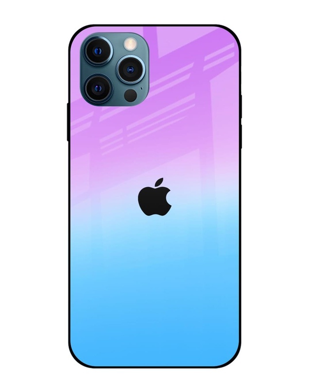 Buy iPhone 12 Pro Max Covers & Cases Online India at Bewakoof