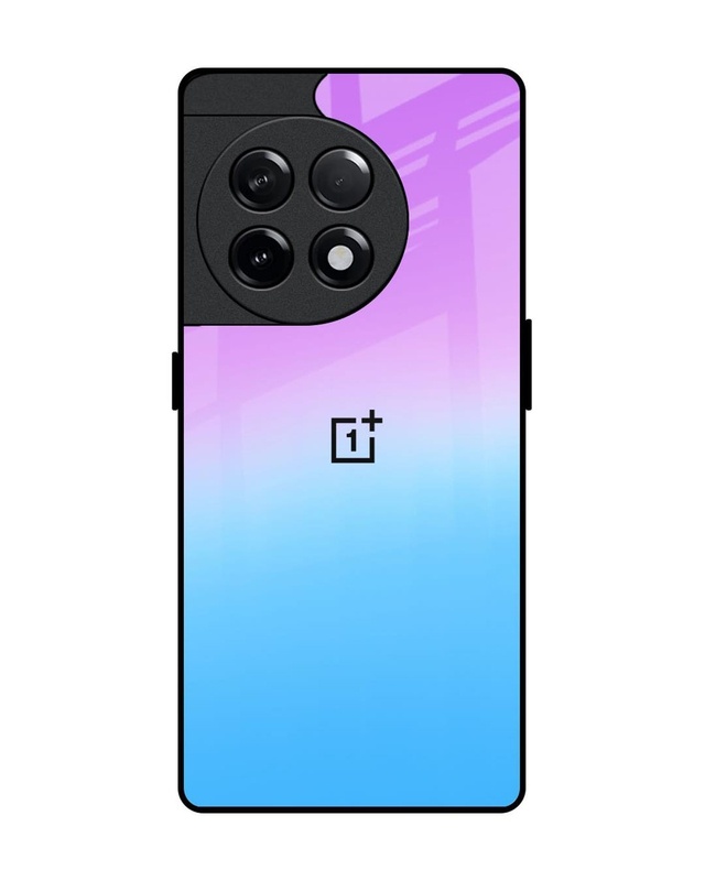 Buy Trendy OnePlus 11R Cases and Covers Online at Bewakoof®