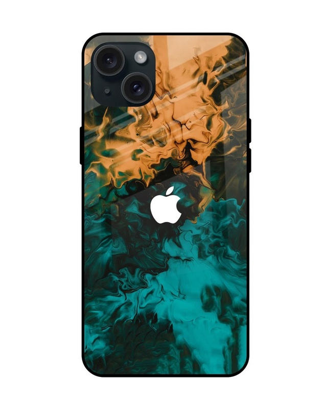 Buy Stylish iPhone 15 Plus Covers & Cases Online at Low Prices