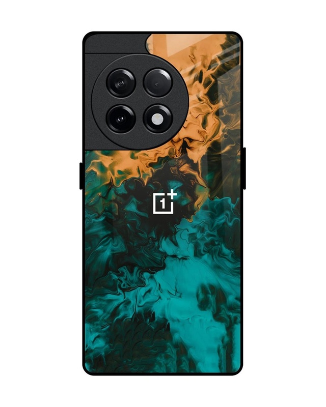 Buy Trendy OnePlus 11R Cases and Covers Online at Bewakoof®