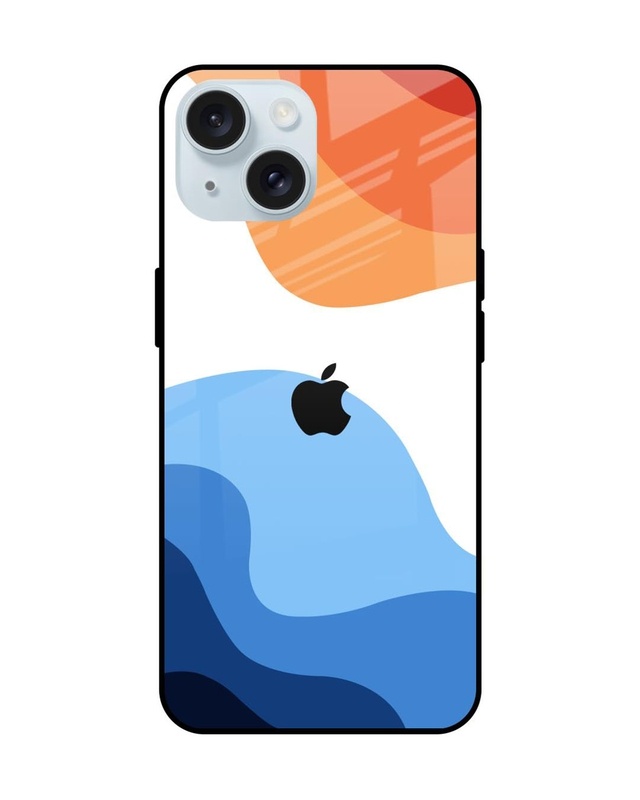 Buy Stylish iPhone 15 Cover & Cases Online at Low Prices