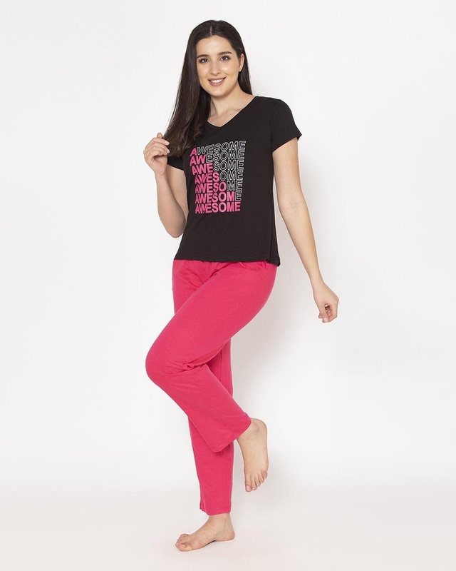 Clovia Fashion: Buy Clovia Nightwear Online India | Bewakoof