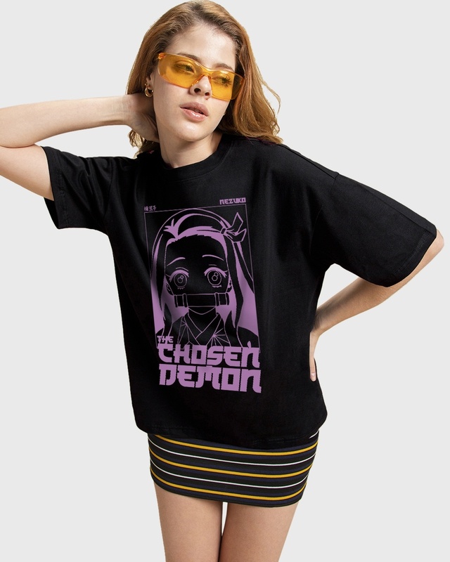 Buy Official Demon Slayer Merchandise Online at Best Prices