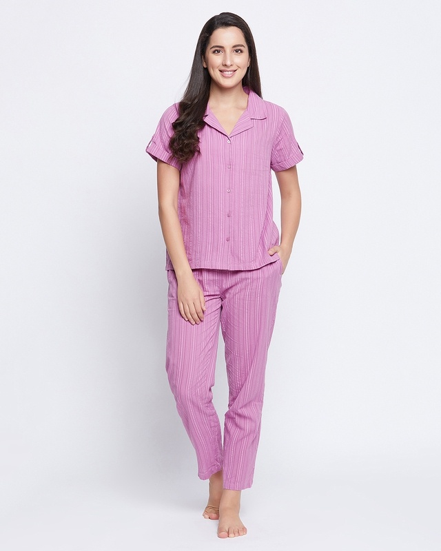 Clovia Fashion: Buy Clovia Nightwear Online India | Bewakoof