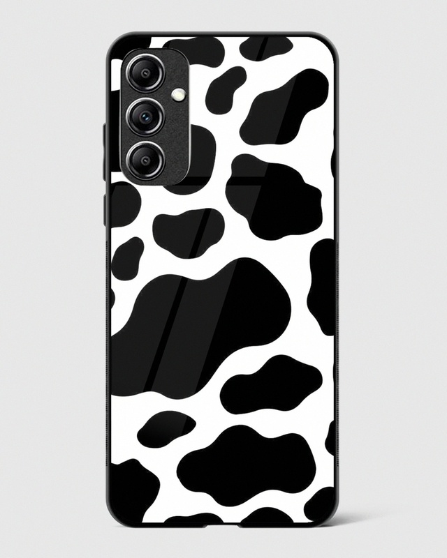 Buy Stylish Samsung A54 Back Covers & Cases Online | Bewakoof®