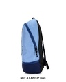 Buy Wink New Printed Small Backpack Online in India at Bewakoof