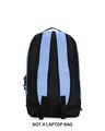 Buy Wink New Printed Small Backpack Online in India at Bewakoof