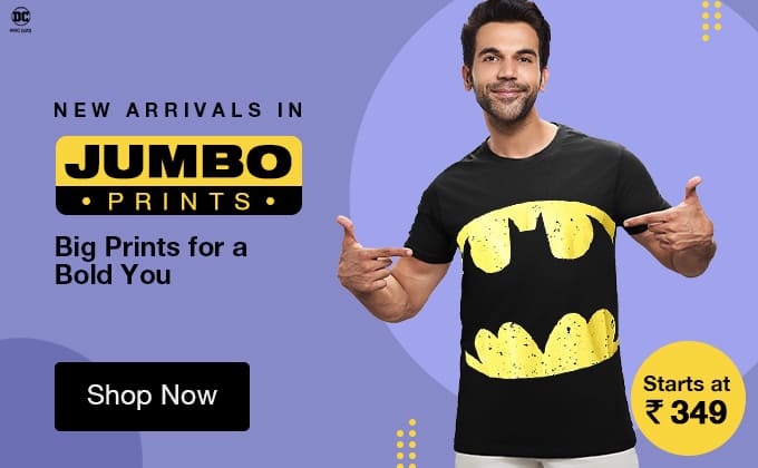 Online Shopping for Men, Women Clothing & Accessories at Bewakoof