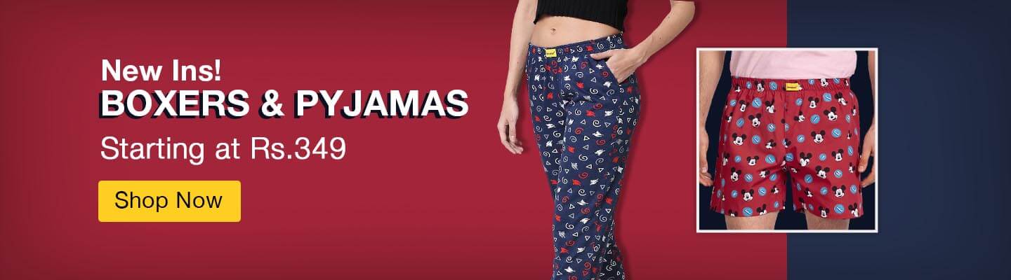 Online Shopping for Men, Women Clothing & Accessories at Bewakoof