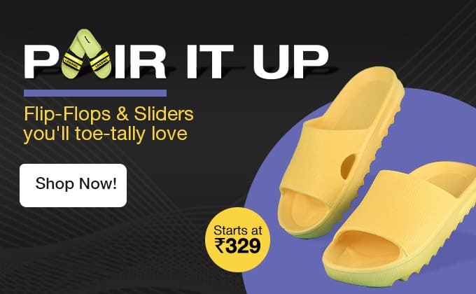 Online Shopping for Men, Women Clothing & Accessories at Bewakoof