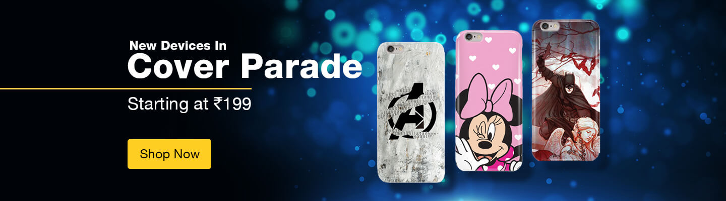 Online Shopping for Men, Women Clothing & Accessories at Bewakoof