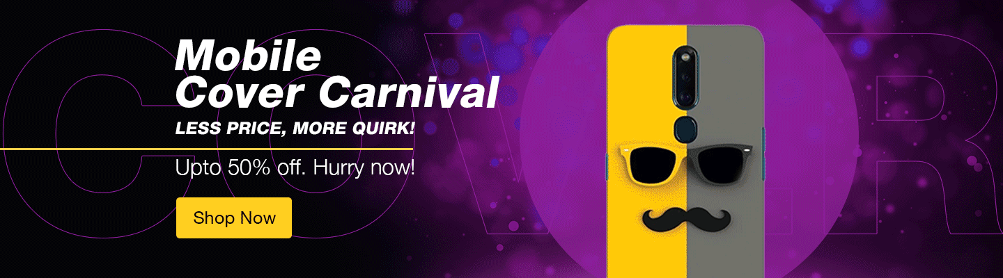 Online Shopping for Men, Women Clothing & Accessories at Bewakoof