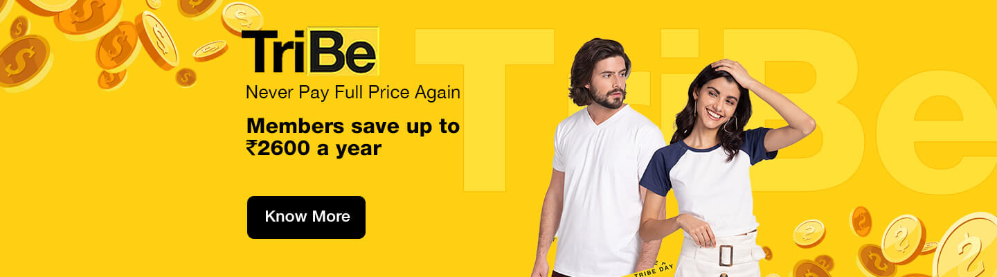 Online Shopping for Men, Women Clothing & Accessories at Bewakoof