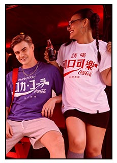 Online Fashion Shopping for Men, Women, Accessories - Bewakoof.com