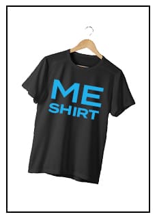 Buy Trendy Fashion Accessories Online at Bewakoof