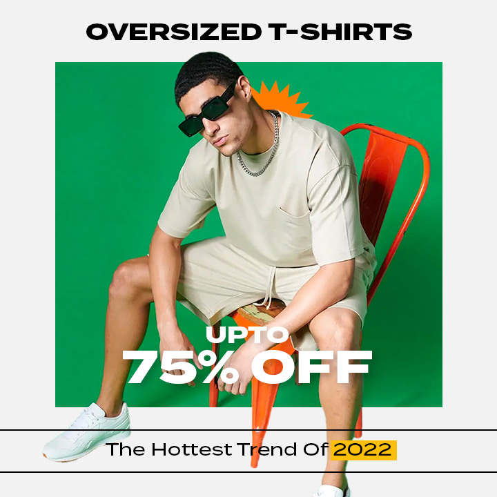 Online Shopping for Men, Women Clothing & Accessories at Bewakoof