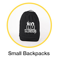 Online Shopping: Buy Men, Women Fashion Clothes, Accessories - Bewakoof.com