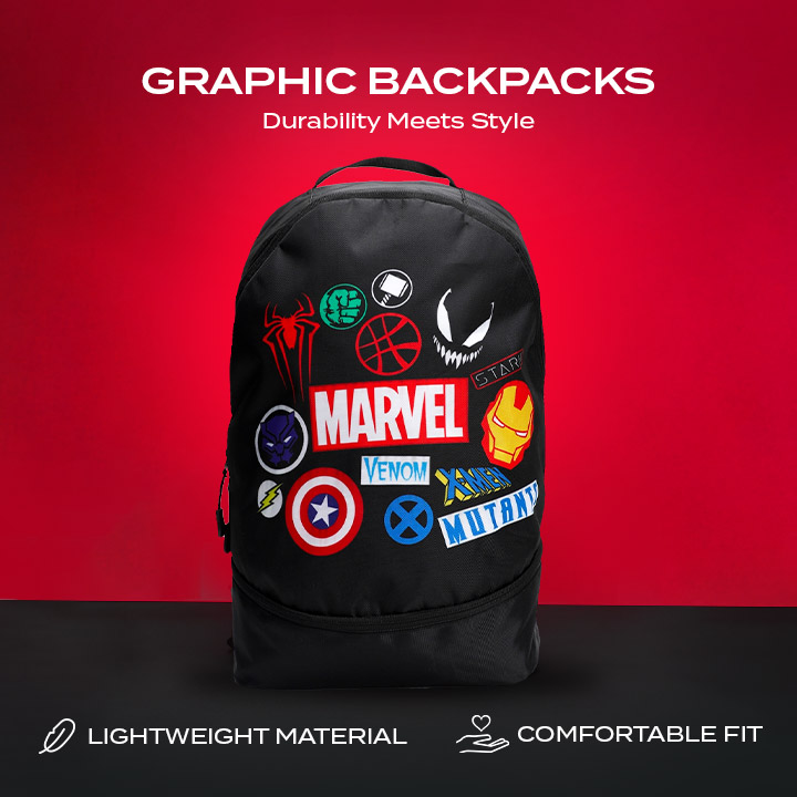 Buy Trendy Fashion Accessories Online at Bewakoof