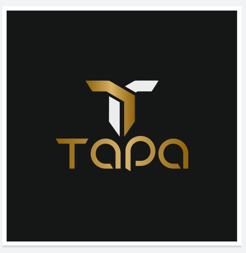 Buy Men's Black Jeans Online at Bewakoof